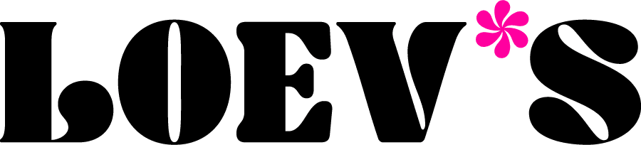LOEV’S PRO – LOEV’S voor Professionals